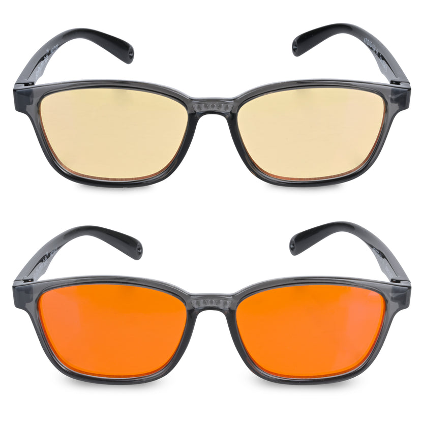 Blue Blocker Glasses and Blue Light Managment Products – Spectra479